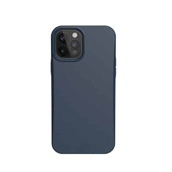 Uag Outback Bio Series Case For Iphone Fonehouse Lk